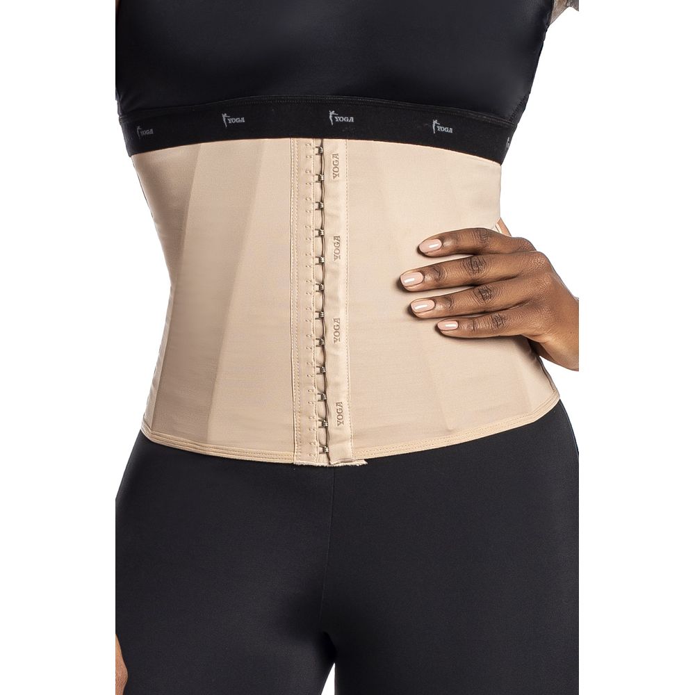 Cinta fitness 3218 - minhacintamodeladora